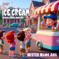 Ice Cream - Play & Download All MP3 Songs @WynkMusic
