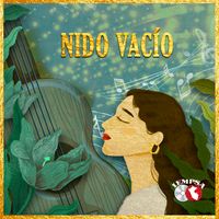 Nido Vacio - Play & Download All MP3 Songs @WynkMusic