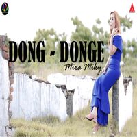 Dong - Donge - Play & Download All MP3 Songs @WynkMusic