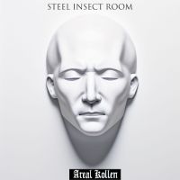 大树底下他将到来 MP3 Song Download | Steel Insect Room @ WynkMusic