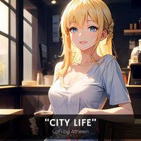 City Life - Play & Download All MP3 Songs @WynkMusic