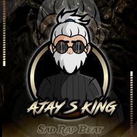 Sad Rap Beat - Play & Download All MP3 Songs @WynkMusic