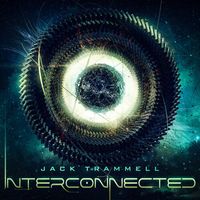 Our Exogenesis MP3 Song Download | Interconnected @ WynkMusic