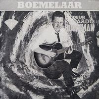 Kliprivier Polka MP3 Song Download | Boemelaar @ WynkMusic