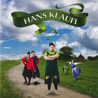 Öskubuska og Aron tala saman MP3 Song Download | Hans klaufi @ WynkMusic