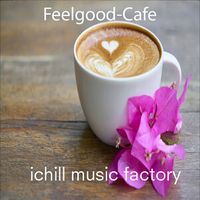 Atmo groove MP3 Song Download | Feelgood Cafe @ WynkMusic