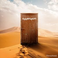 Threshold - Play & Download All MP3 Songs @WynkMusic