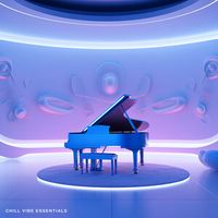 Vibe Number 26 MP3 Song Download | Chill Vibe Essentials @ WynkMusic