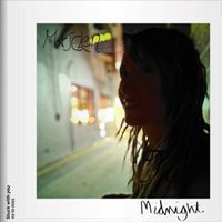 Midnight MP3 Song Download | Midnight @ WynkMusic