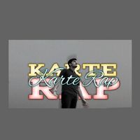 Karte Rap MP3 Song Download | Karte Rap @ WynkMusic