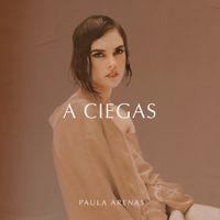 Árboles MP3 Song Download | A Ciegas @ WynkMusic