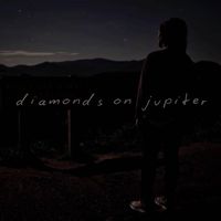 Diamonds on Jupiter MP3 Song Download | Diamonds on Jupiter @ WynkMusic