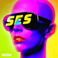 SES MP3 Song Download | Ses @ WynkMusic