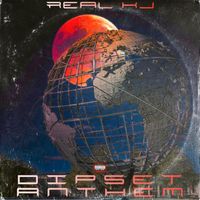 Dipset Anthem MP3 Song Download | Dipset Anthem @ WynkMusic