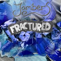 Heart of Gold MP3 Song Download | FRACTURED @ WynkMusic