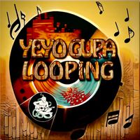 Looping MP3 Song Download | Looping @ WynkMusic