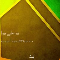 Forth MP3 Song Download | Leyko Collection, Vol. 4 @ WynkMusic