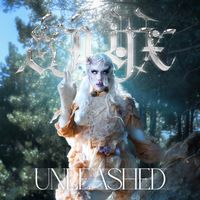 Unleashed MP3 Song Download | Unleashed @ WynkMusic