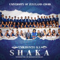 Sotho Medley MP3 Song Download | Umkhonto Ka Shaka @ WynkMusic