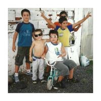 Flow Br Track #1 MP3 Song Download | De cachorro @ WynkMusic