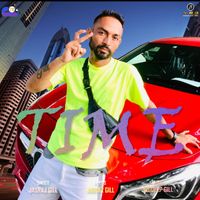 Time MP3 Song Download | Time @ WynkMusic