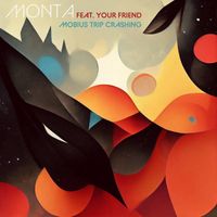 Mobius Trip MP3 Song Download | Mobius Trip (Crashing Mix) @ WynkMusic