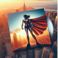 Full of Wonder MP3 Song Download | Fearless @ WynkMusic