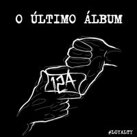 Arriba MP3 Song Download | O Último Álbum @ WynkMusic