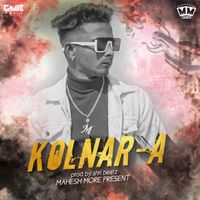 Kolnar A MP3 Song Download | Kolnar A @ WynkMusic