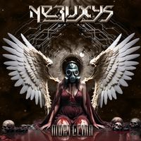 Mortecina - Play & Download All MP3 Songs @WynkMusic