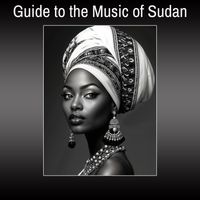 Guide to the Music of Sudan - Play & Download All MP3 Songs @WynkMusic