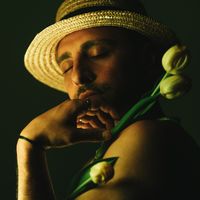 Hearts Don't Listen MP3 Song Download | Jumpin' Heartbreaks @ WynkMusic