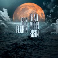 Dead Moon Rising - Play & Download All MP3 Songs @WynkMusic