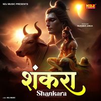 Shankara MP3 Song Download | Shankara @ WynkMusic