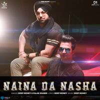 Naina da Nasha MP3 Song Download | Naina da Nasha @ WynkMusic