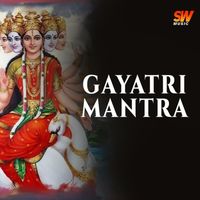 Gayatri Mantra MP3 Song Download | Gayatri Mantra @ WynkMusic