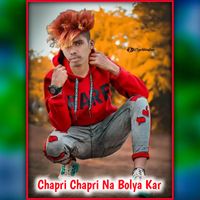 Chapri Chapri Na Bolya Kar - Play & Download All MP3 Songs @WynkMusic