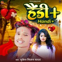 Handi Plus - Play & Download All MP3 Songs @WynkMusic