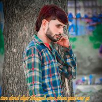 tan dard diyo bhayali umr bhar yad rev gi MP3 Song Download | tan dard ...
