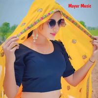 Moso Ilove ilove Khecahli Galudi - Play & Download All MP3 Songs @WynkMusic