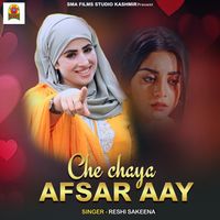 Che Chaya Afsar Aay MP3 Song Download | Che Chaya Afsar Aay @ WynkMusic