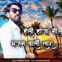 Heli Hoja Ni Bhajan Wali Laar - Play & Download All MP3 Songs @WynkMusic
