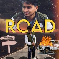 Road MP3 Song Download | Road @ WynkMusic