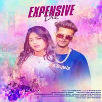 Expensive Dil - Play & Download All MP3 Songs @WynkMusic