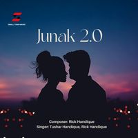 Junak 2.O MP3 Song Download | Junak 2.O @ WynkMusic