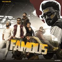 Famous - Play & Download All MP3 Songs @WynkMusic