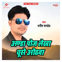 Anda Poj Lekha Chuse Othwa MP3 Song Download | Anda Poj Lekha Chuse ...