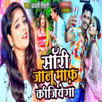 Sorry Janu Maaf Kijiyega - Play & Download All MP3 Songs @WynkMusic