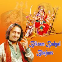 Kedar Nath- Dogri Bhajan (Kedar Nath Bhajan) MP3 Song Download | Bikram ...