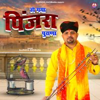 Ho Gaya Pinjara Purana MP3 Song Download | Ho Gaya Pinjara Purana ...
